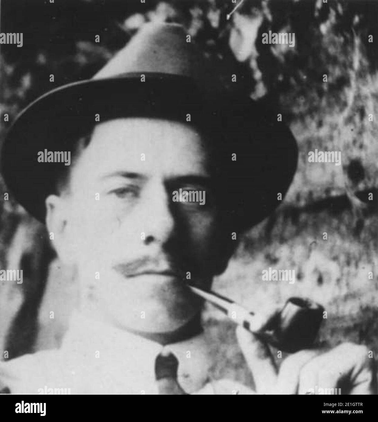 Hemon hi-res stock photography and images - Alamy