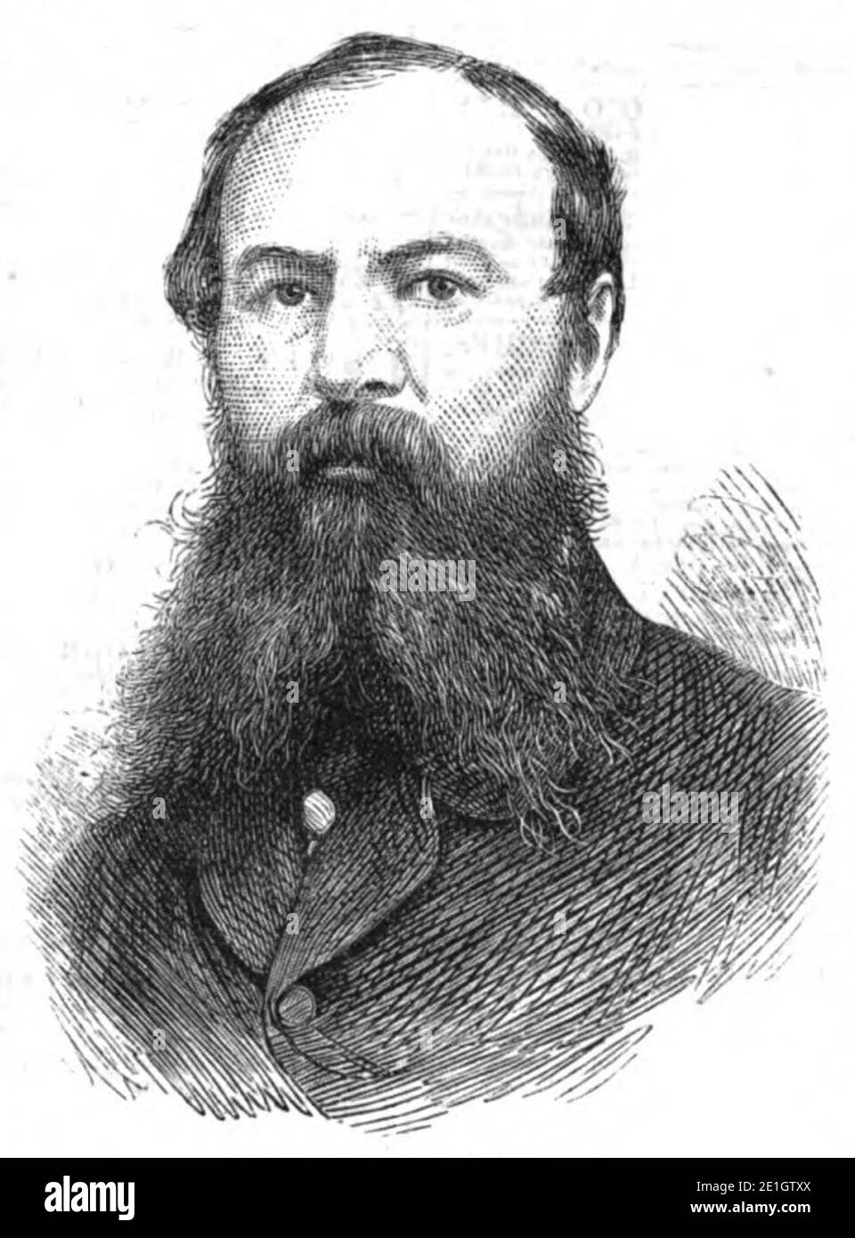 Louis huard hi-res stock photography and images - Alamy