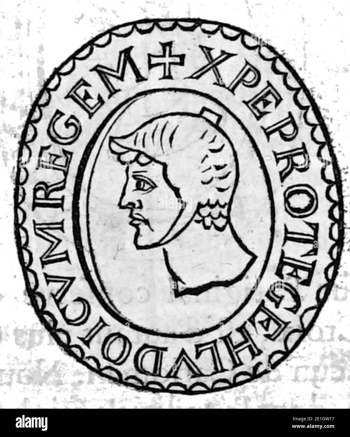 Germanie hi-res stock photography and images - Alamy