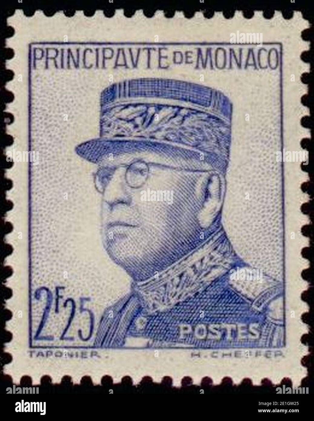 25 francs hi-res stock photography and images - Alamy