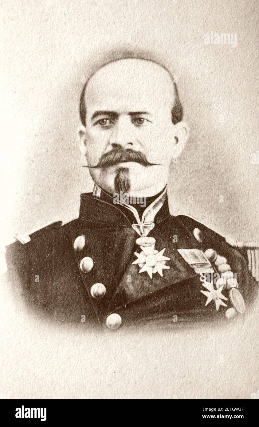 Louis j hi-res stock photography and images - Alamy