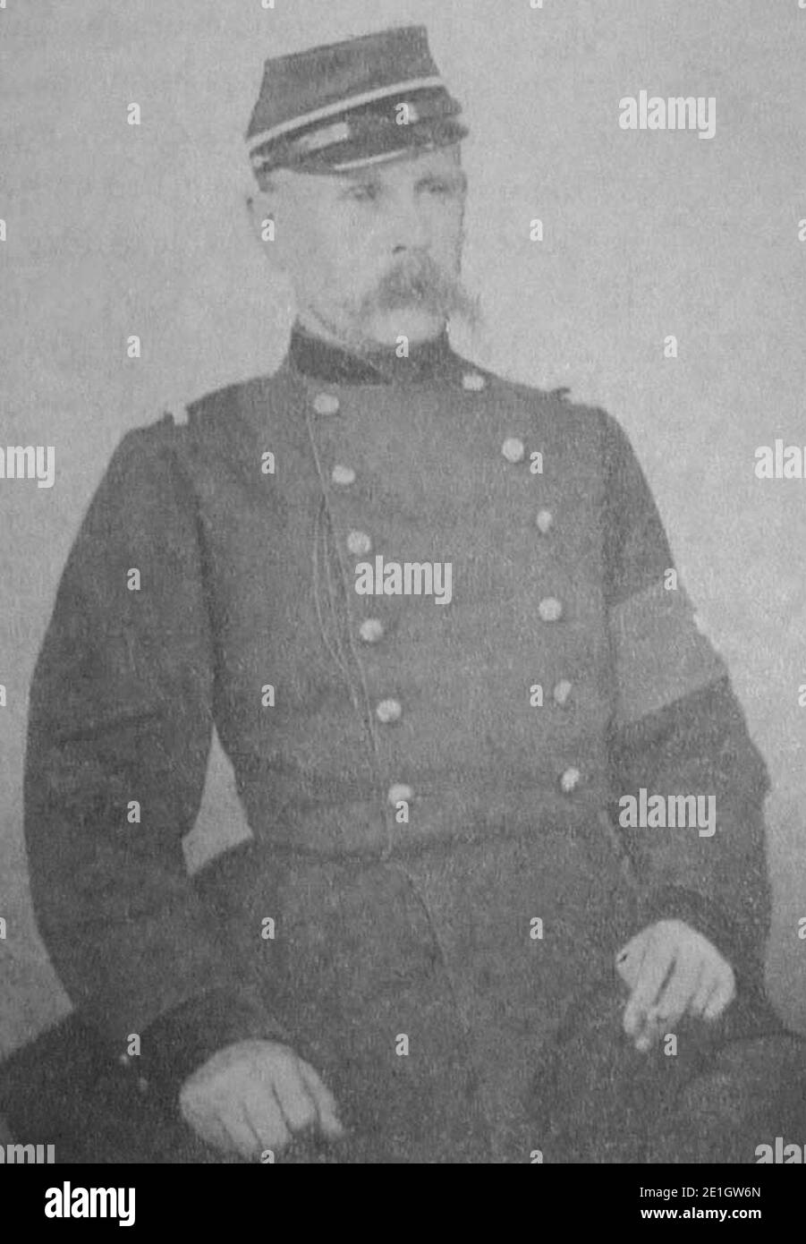 Jent hi-res stock photography and images - Alamy