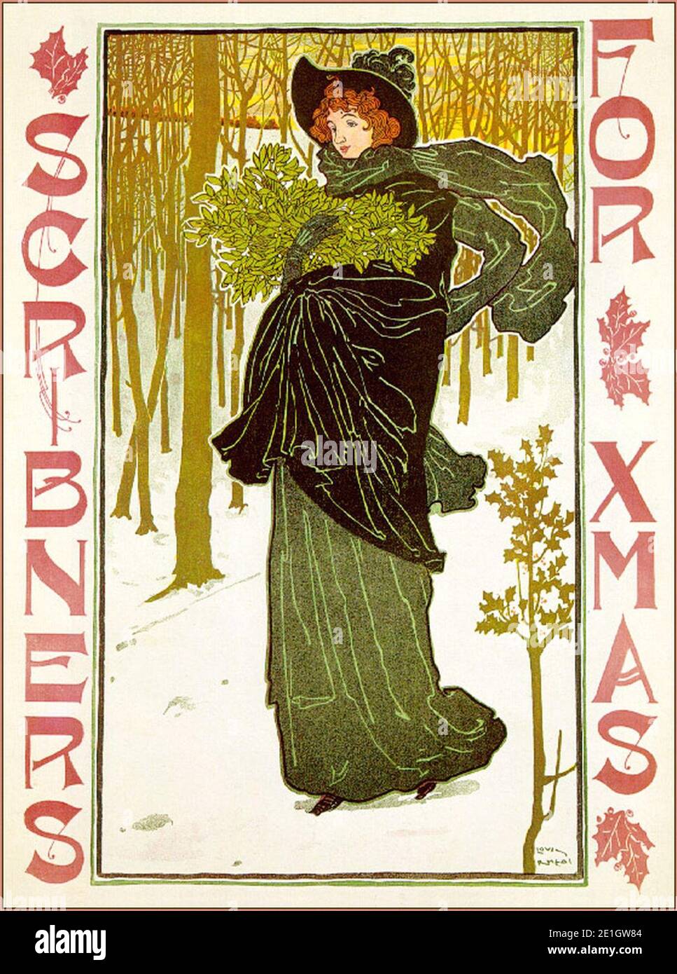 John rhead hi-res stock photography and images - Alamy