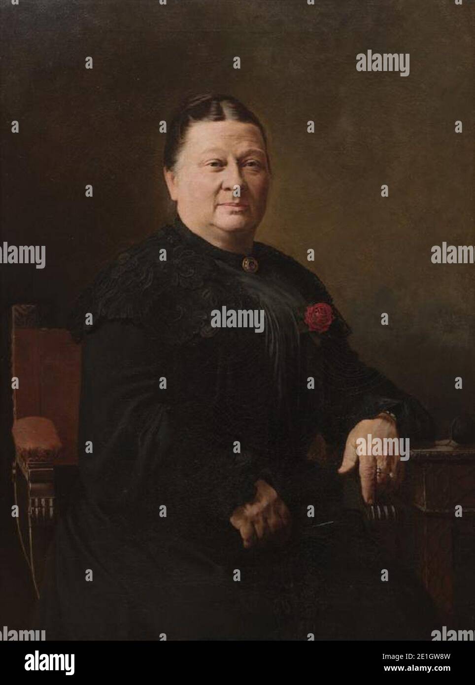 Louis john steele hi-res stock photography and images - Alamy