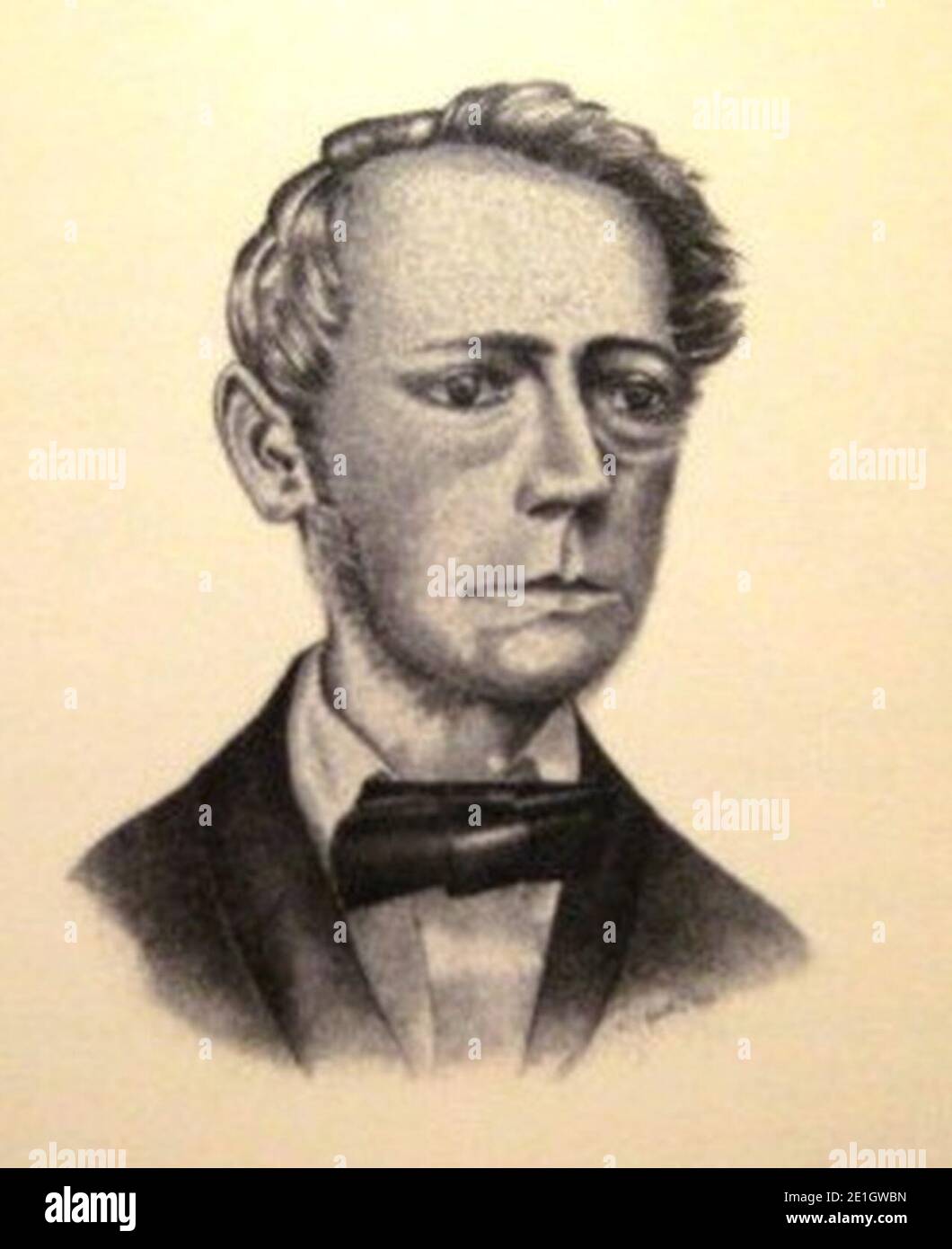 Lithograf hi-res stock photography and images - Alamy