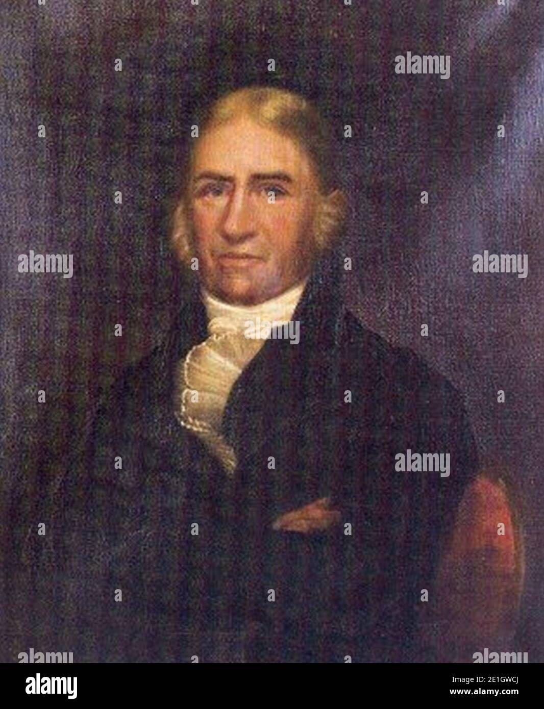 1756 1840 hi-res stock photography and images - Alamy