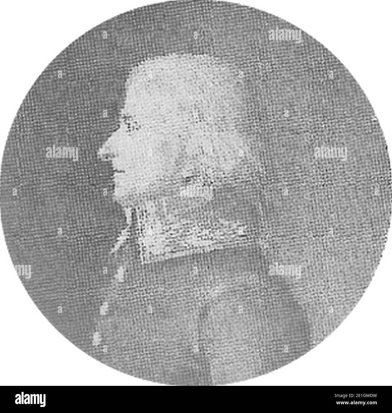 Louis le masson hi-res stock photography and images - Alamy