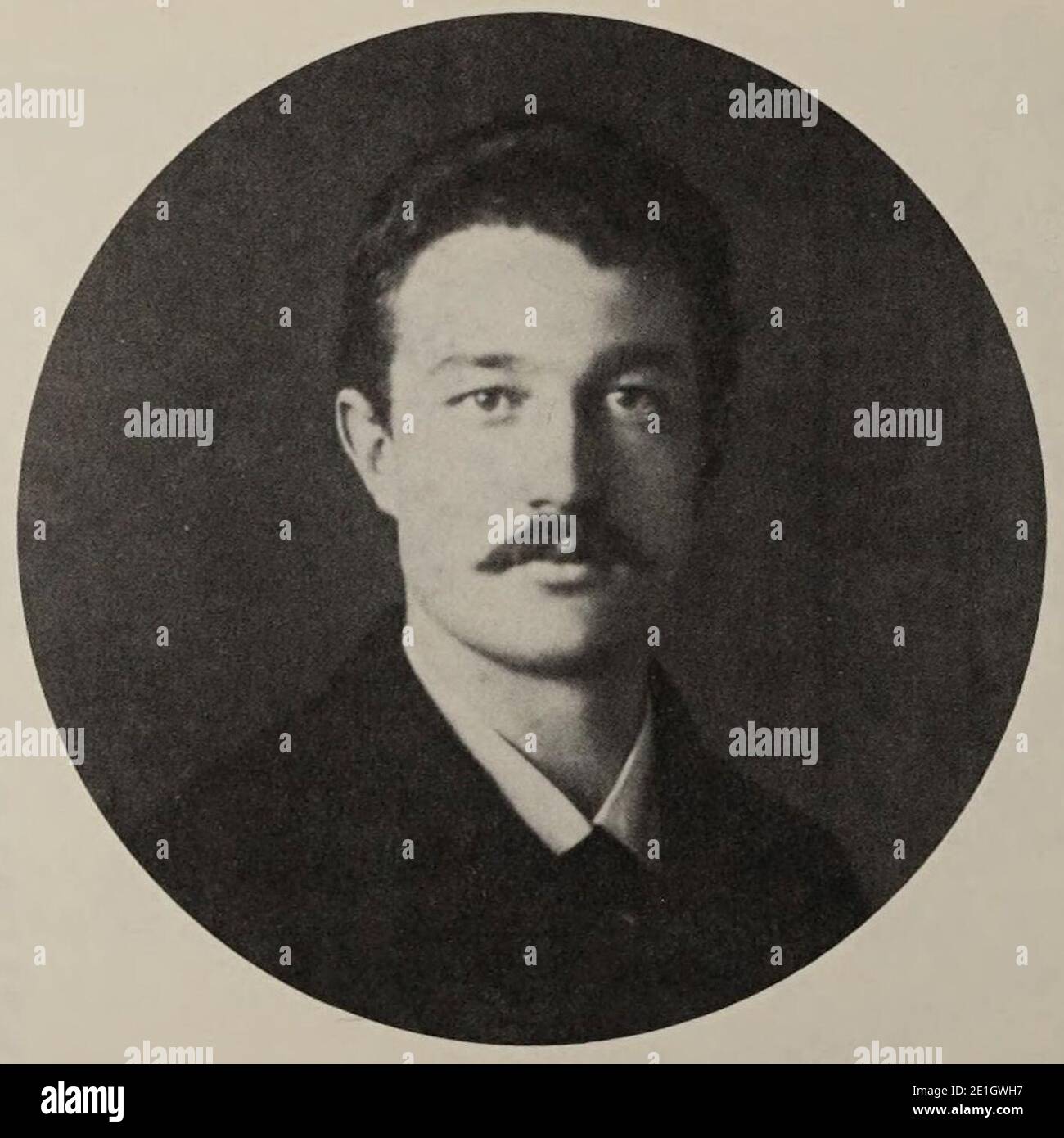 Lingg hi-res stock photography and images - Alamy