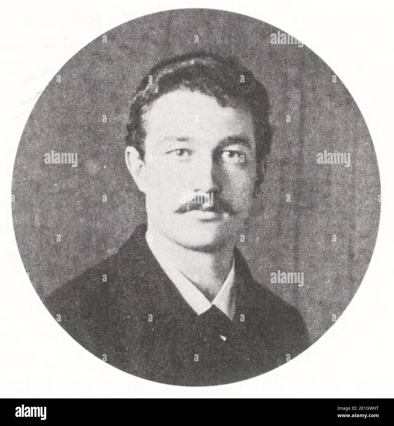 Lingg hi-res stock photography and images - Alamy