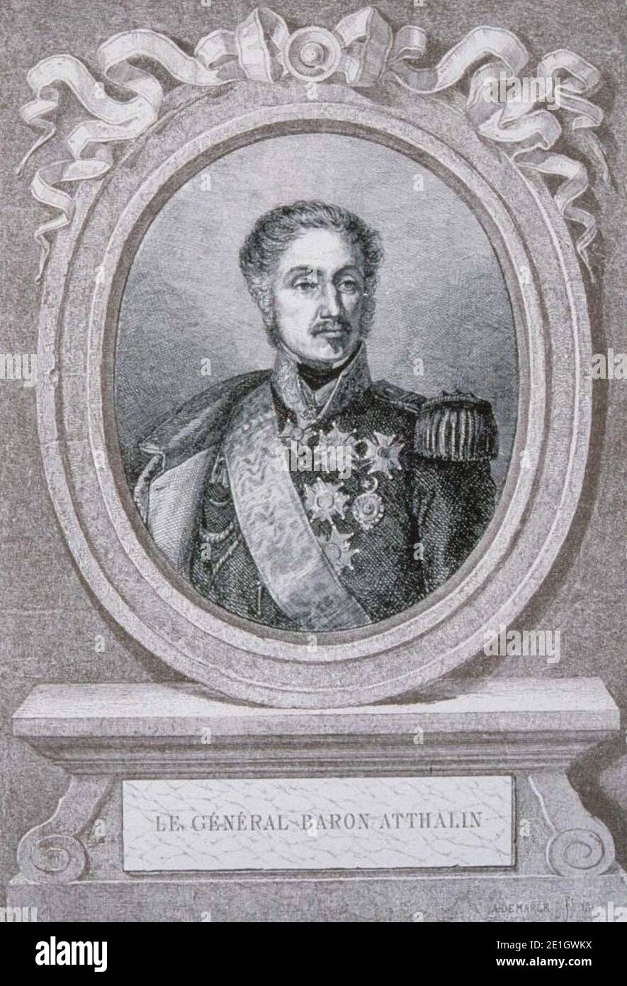 Atthalin hi-res stock photography and images - Alamy