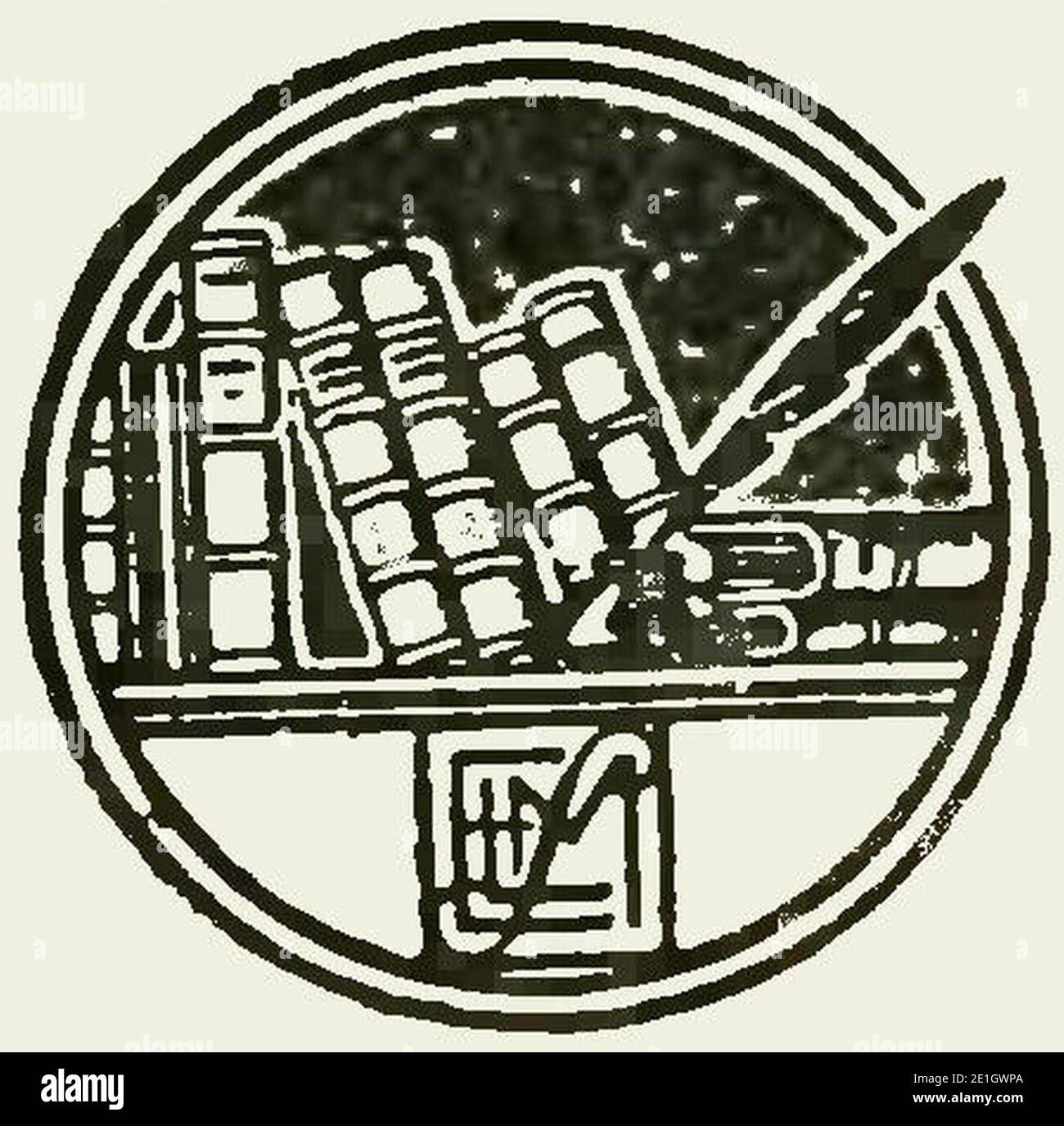 Louis Michaud High Resolution Stock Photography and Images - Alamy