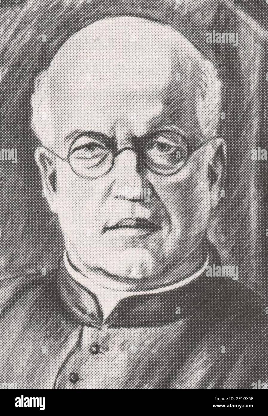 Pinck hi-res stock photography and images - Alamy