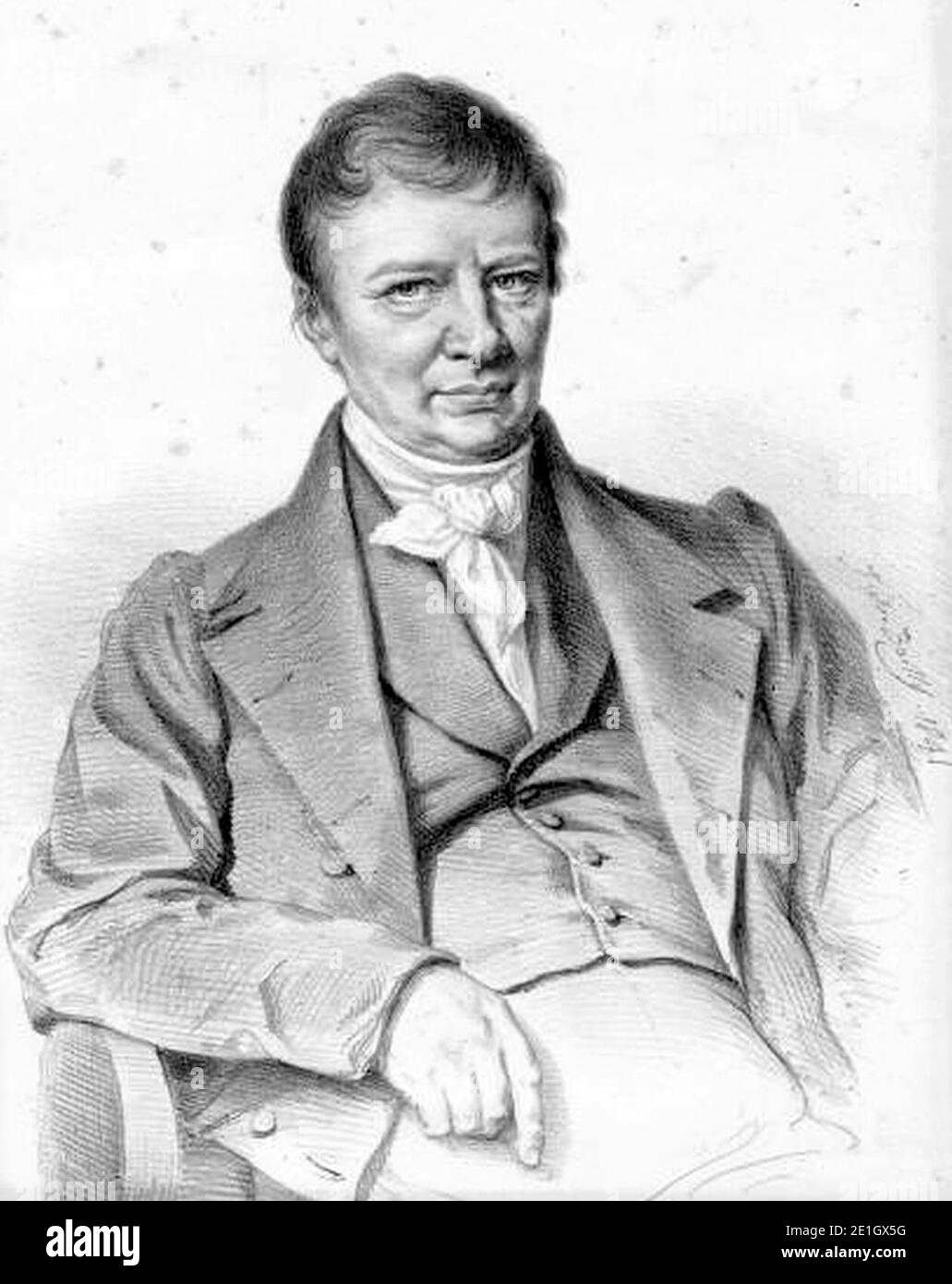 Louis pierre martin hi-res stock photography and images - Alamy