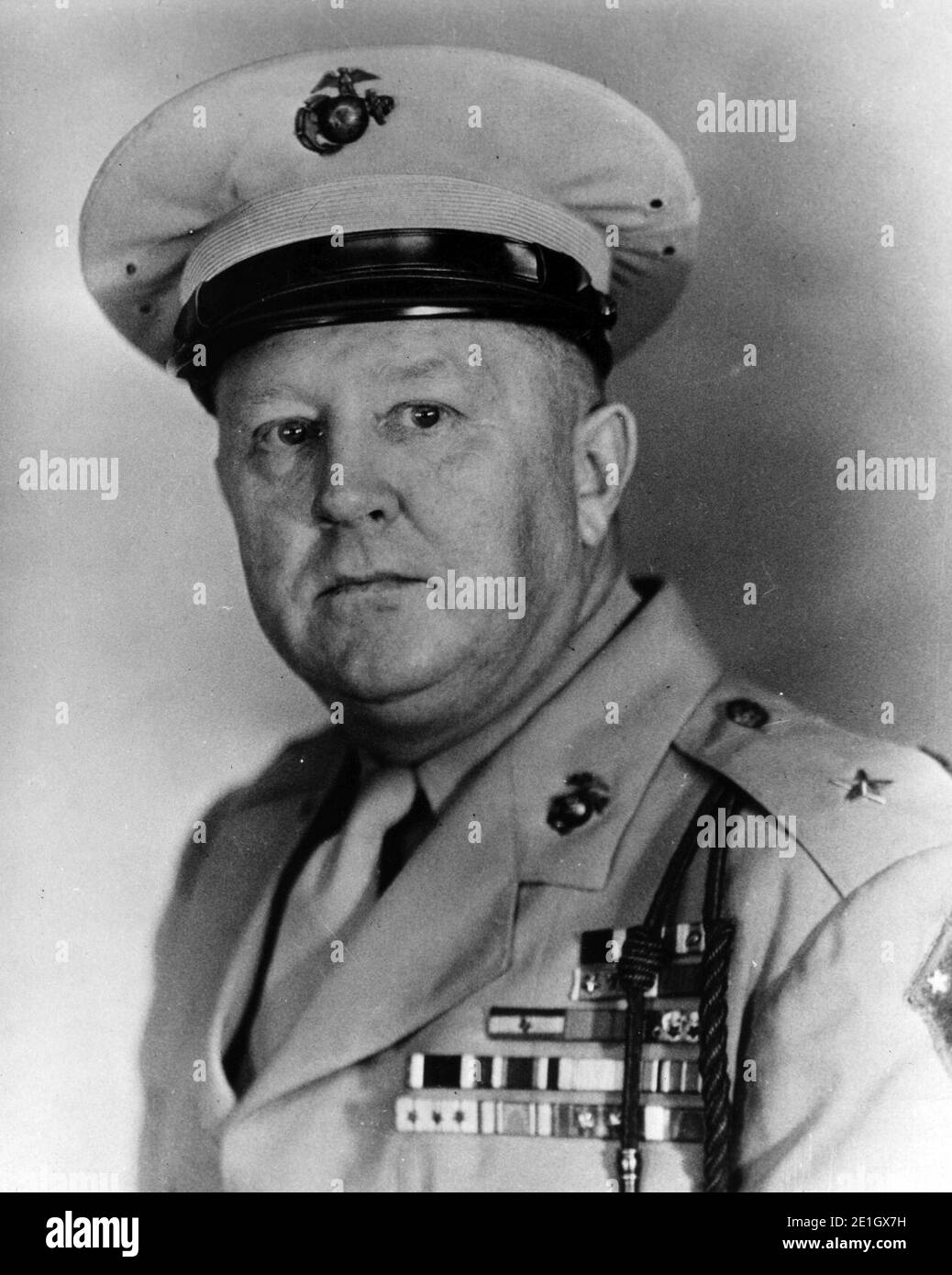 R jones hi-res stock photography and images - Alamy