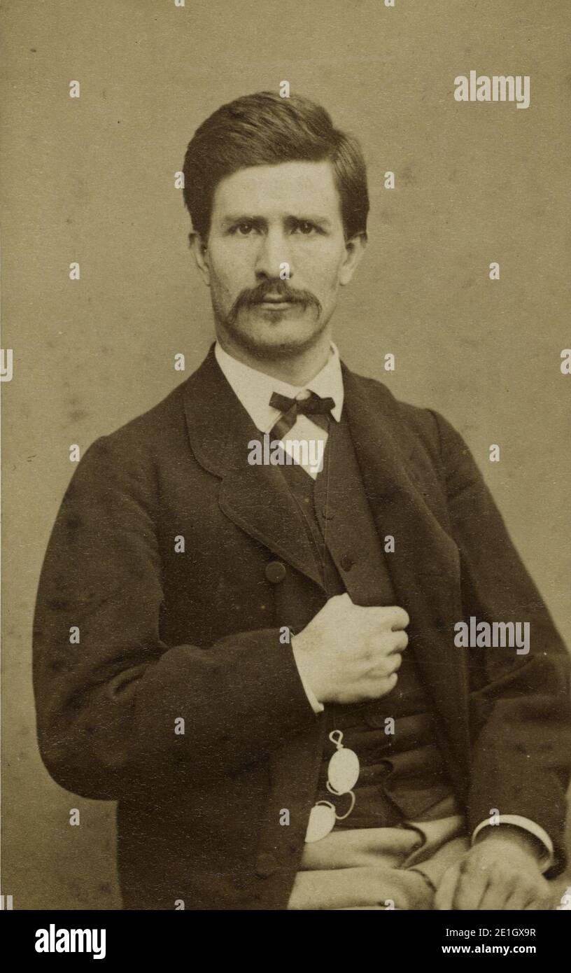 Rossel hi-res stock photography and images - Alamy