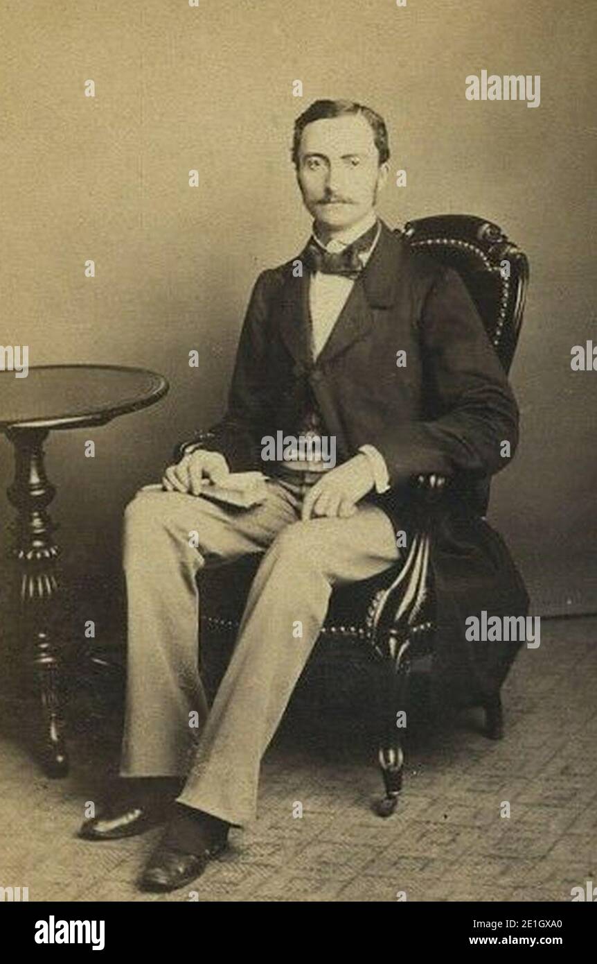 Louis rioult hi-res stock photography and images - Alamy