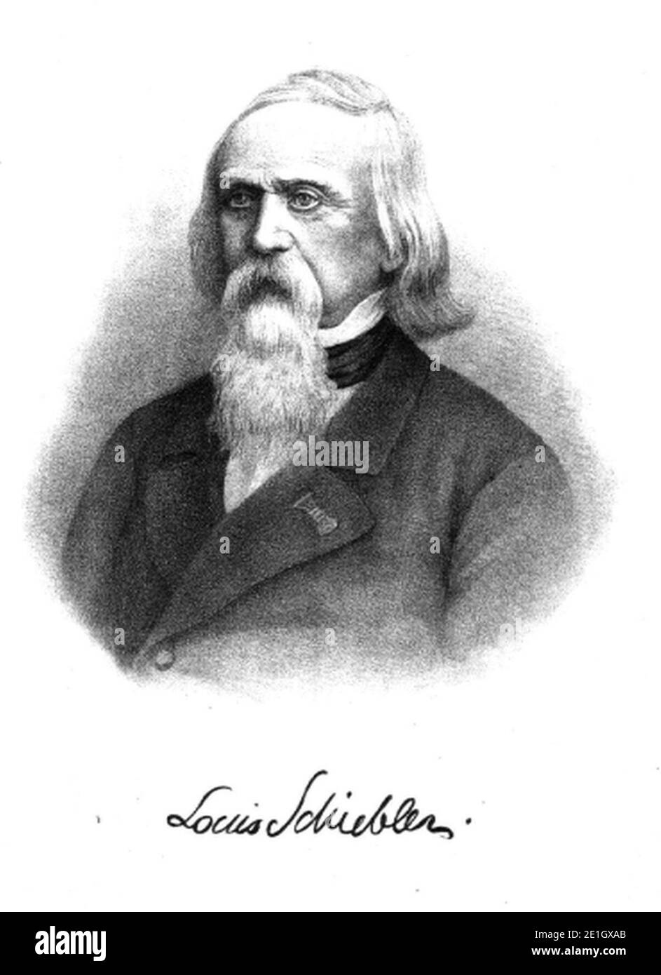 Schiebler Black and White Stock Photos & Images - Alamy