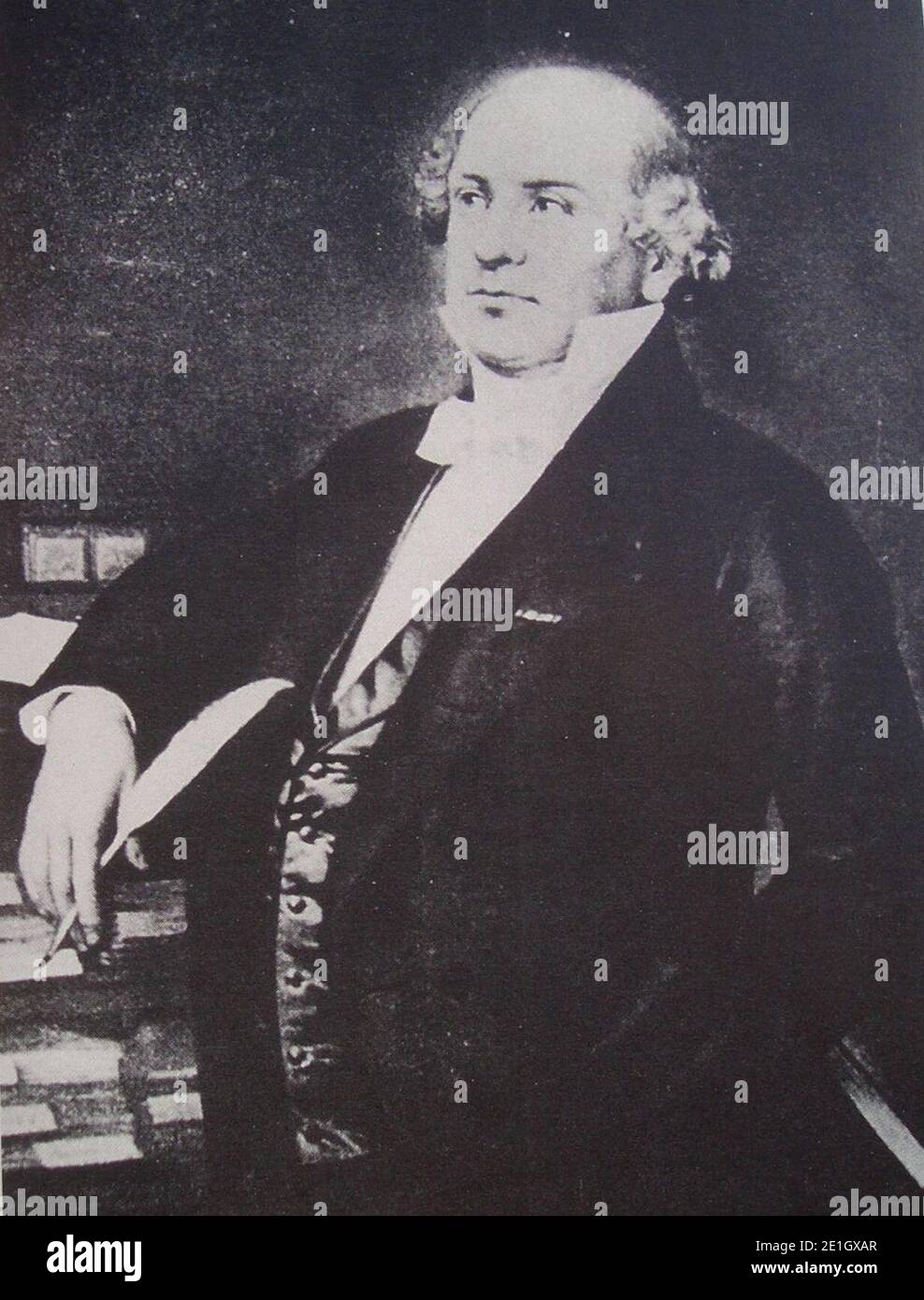 Louis schneider hi-res stock photography and images - Alamy