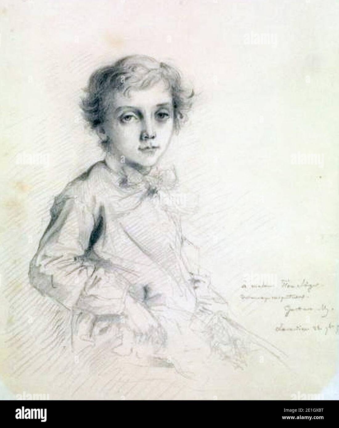 Louis singer hi-res stock photography and images - Alamy