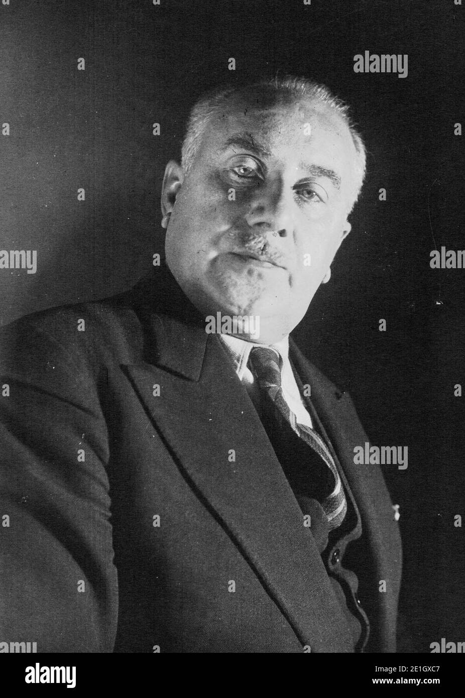 Louis sellier hi-res stock photography and images - Alamy