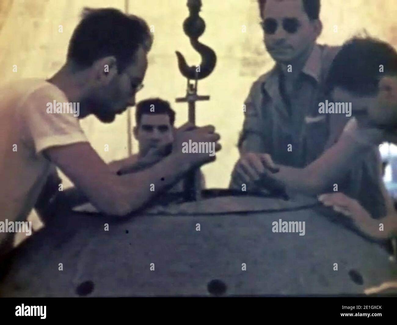 Harry louis hi-res stock photography and images - Alamy