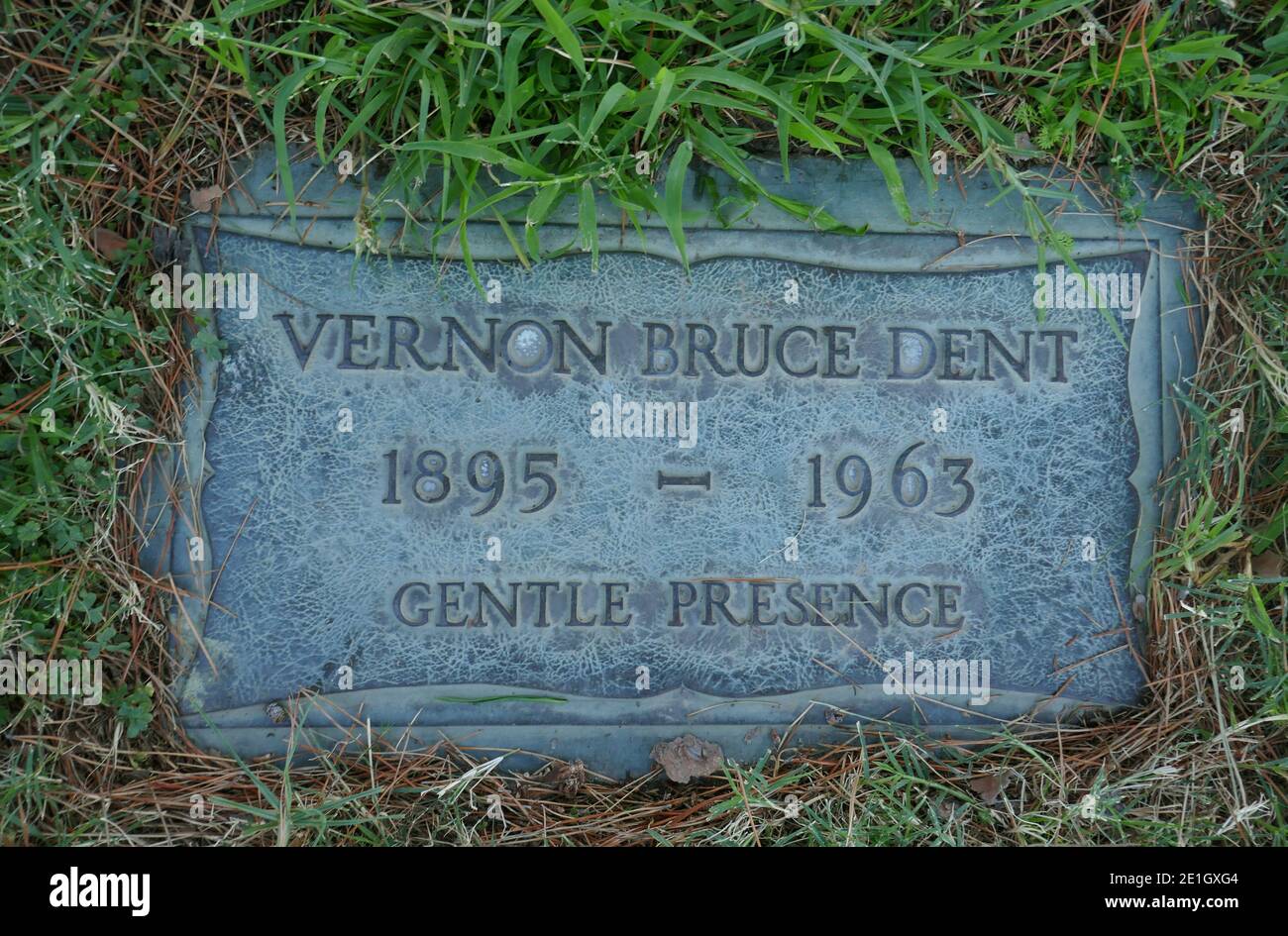 Los Angeles, California, USA 29th December 2020 A general view of ...