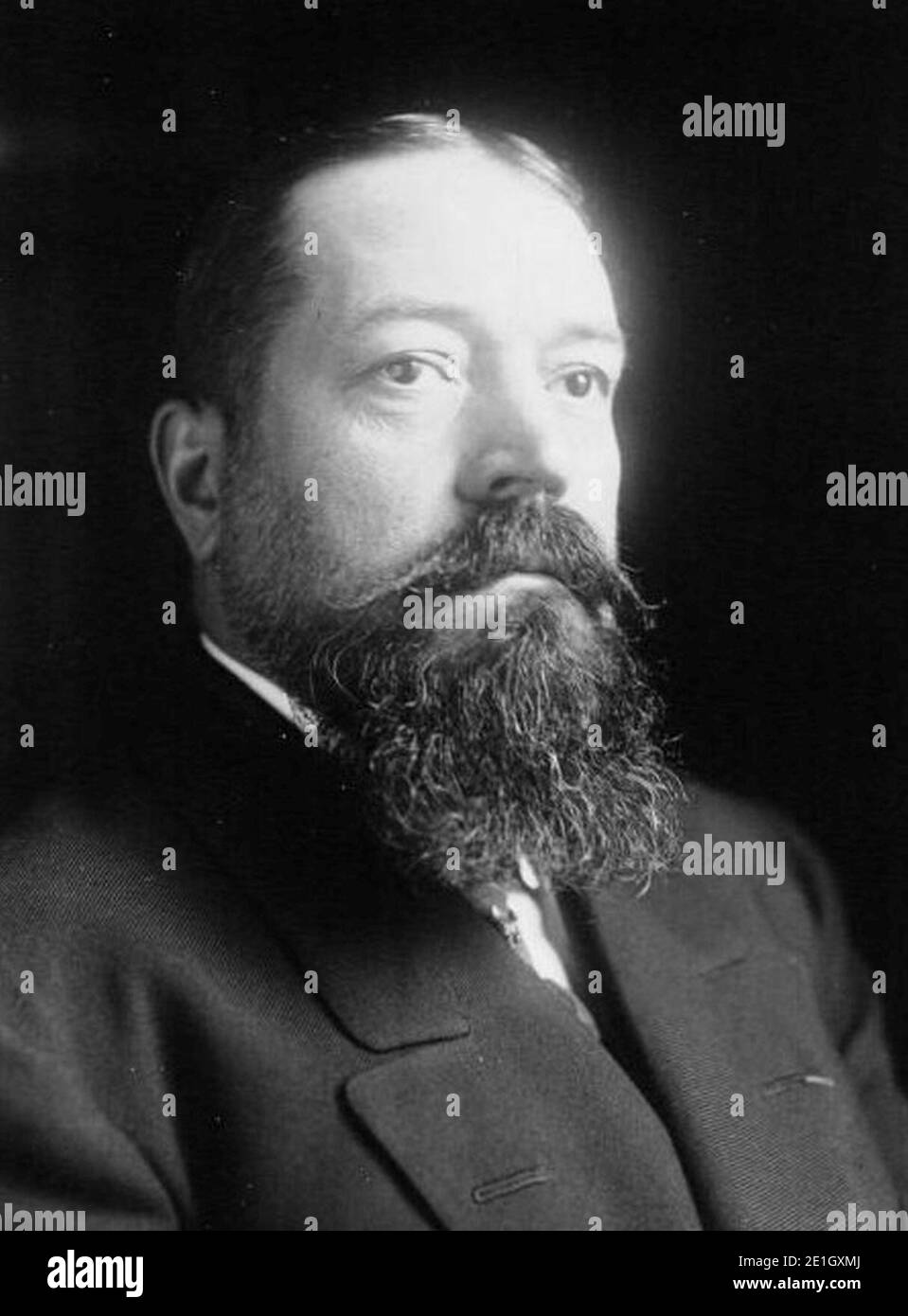 Tissier Black and White Stock Photos & Images - Alamy