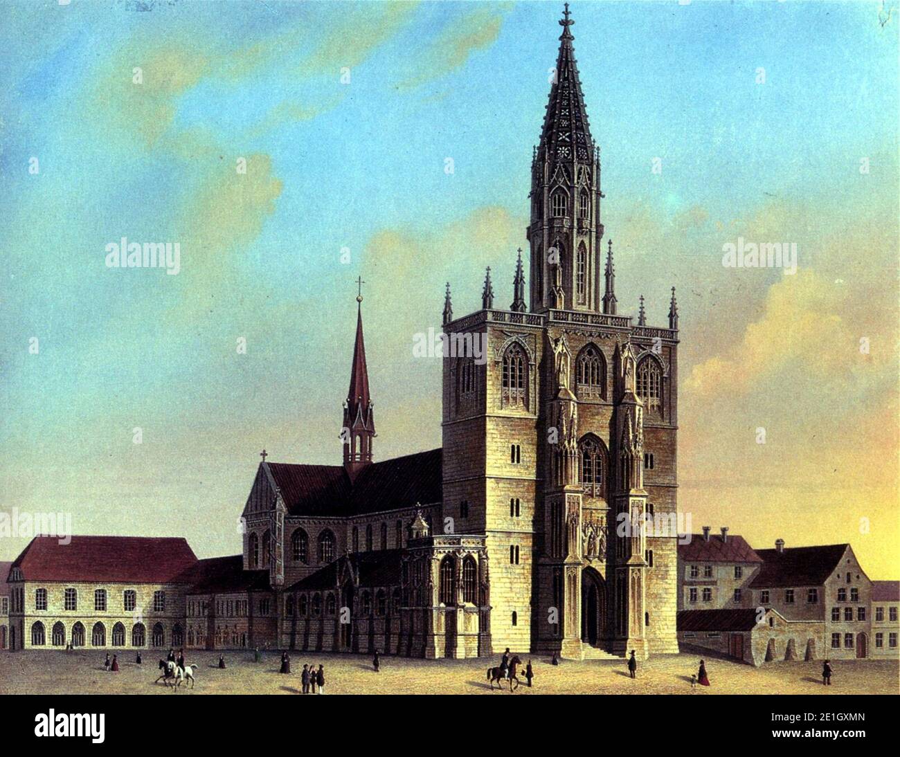 Dyckerhoff see hi-res stock photography and images - Alamy