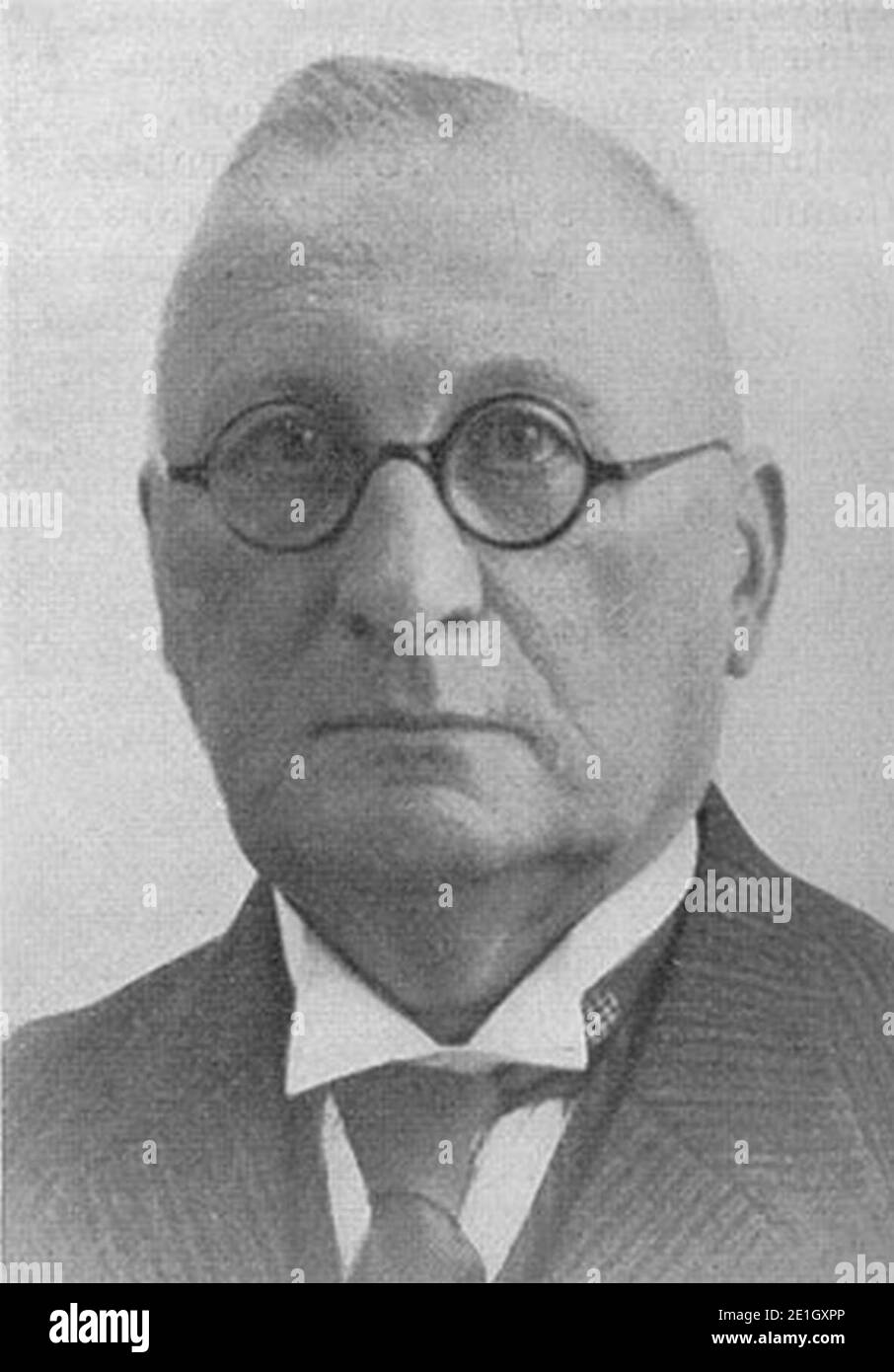 Van voorst tot voorst hi-res stock photography and images - Alamy