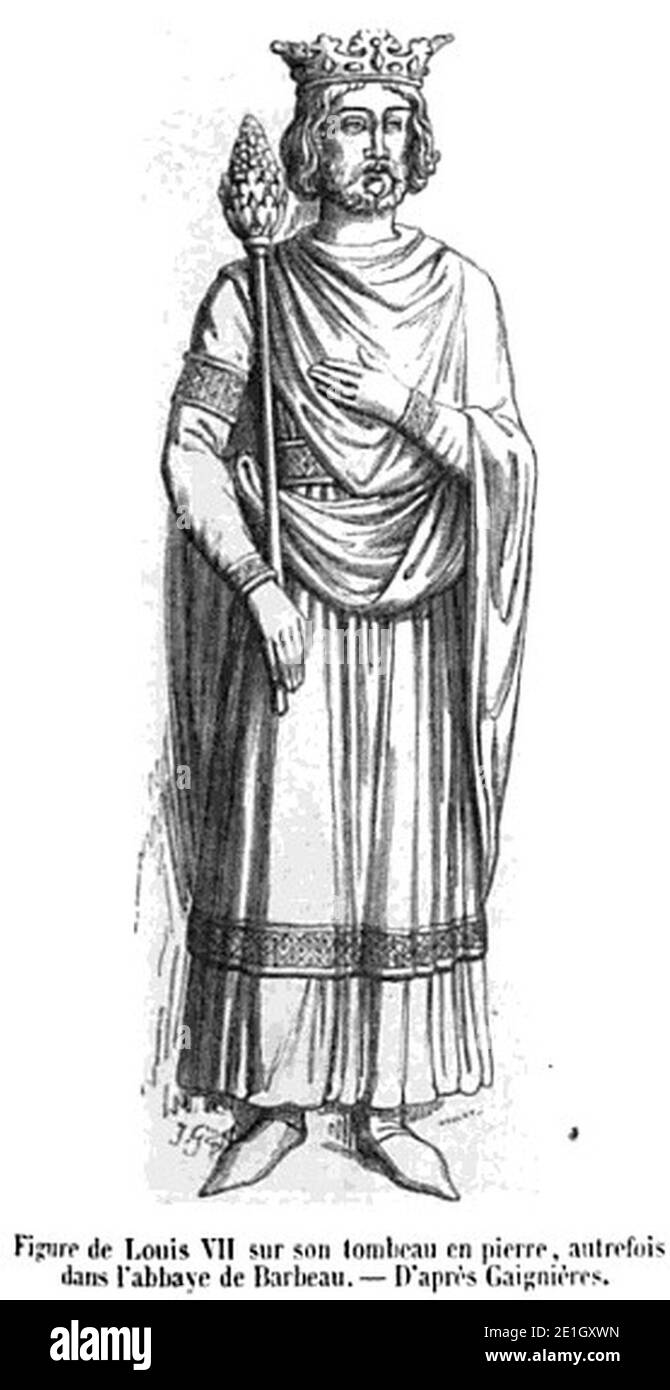 Barbeau hi-res stock photography and images - Alamy