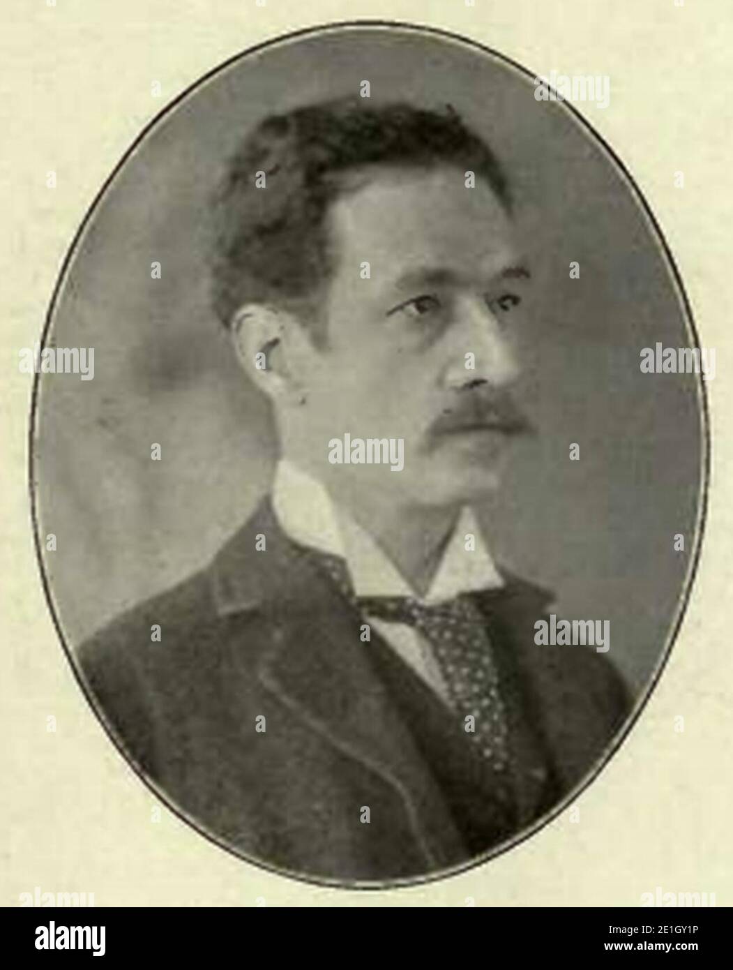 Louis wain hi-res stock photography and images - Alamy