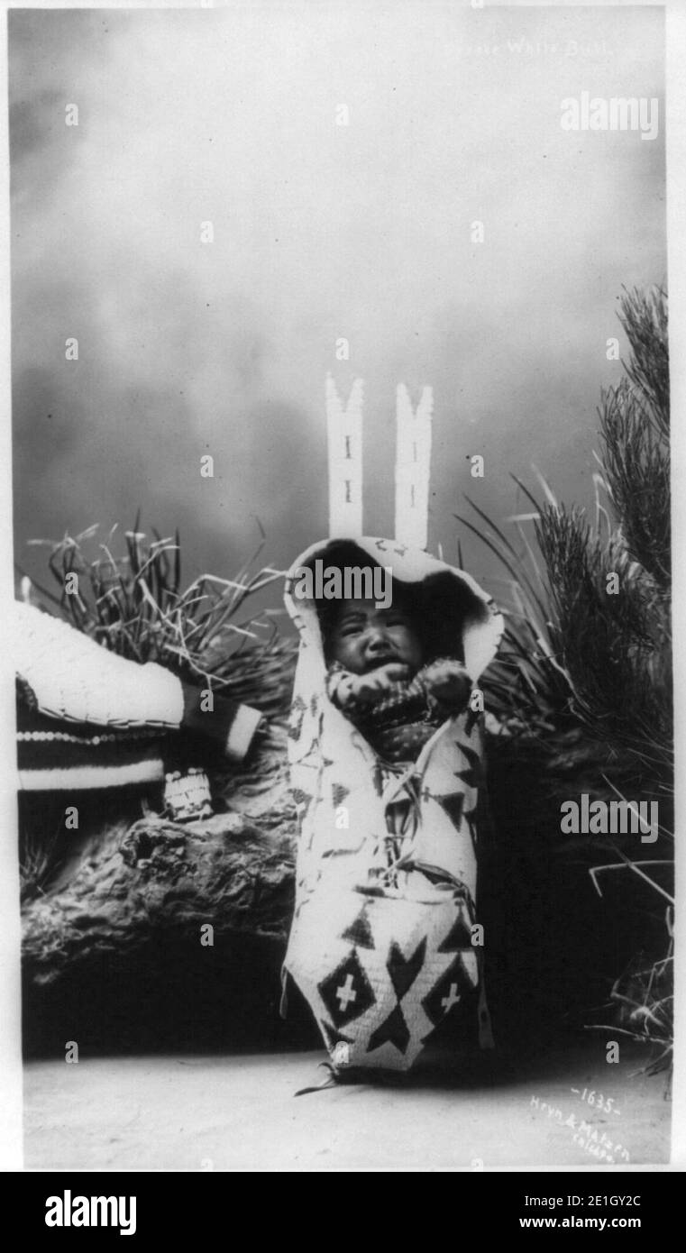 Louis white hi-res stock photography and images - Alamy