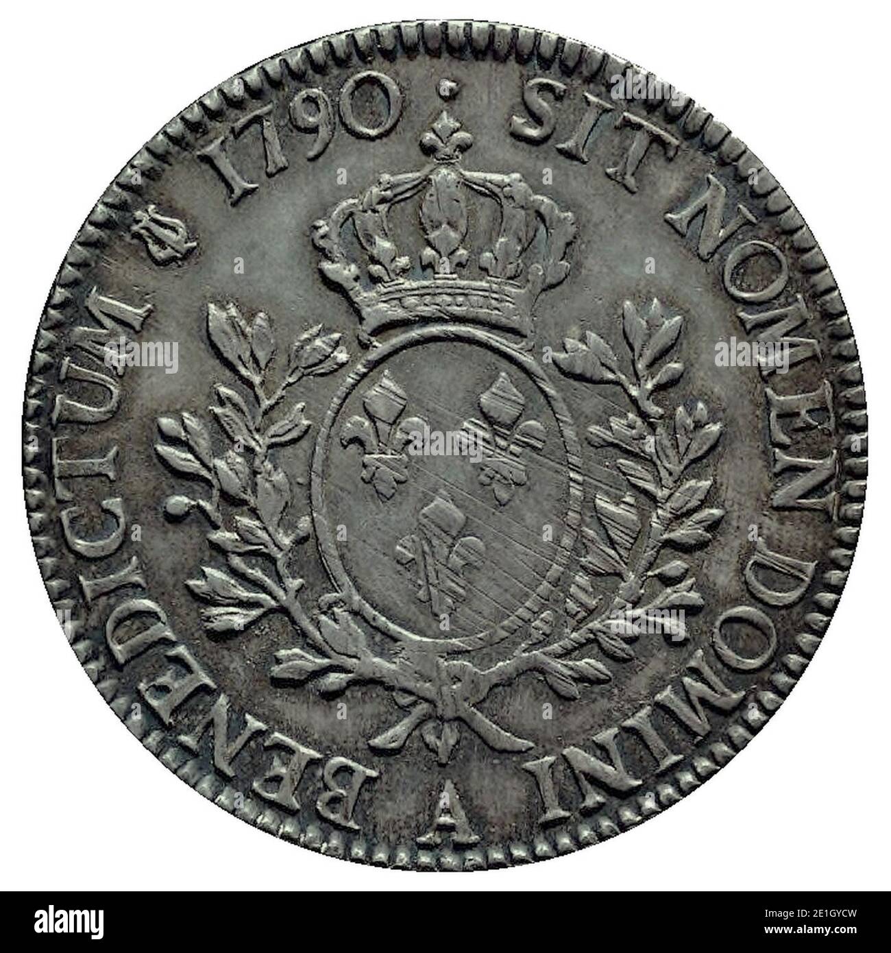 Ecu a hi-res stock photography and images - Alamy