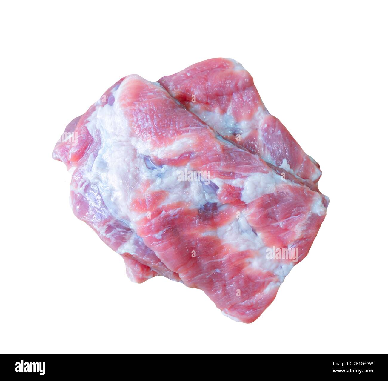 Fresh bone cross section hi-res stock photography and images - Alamy