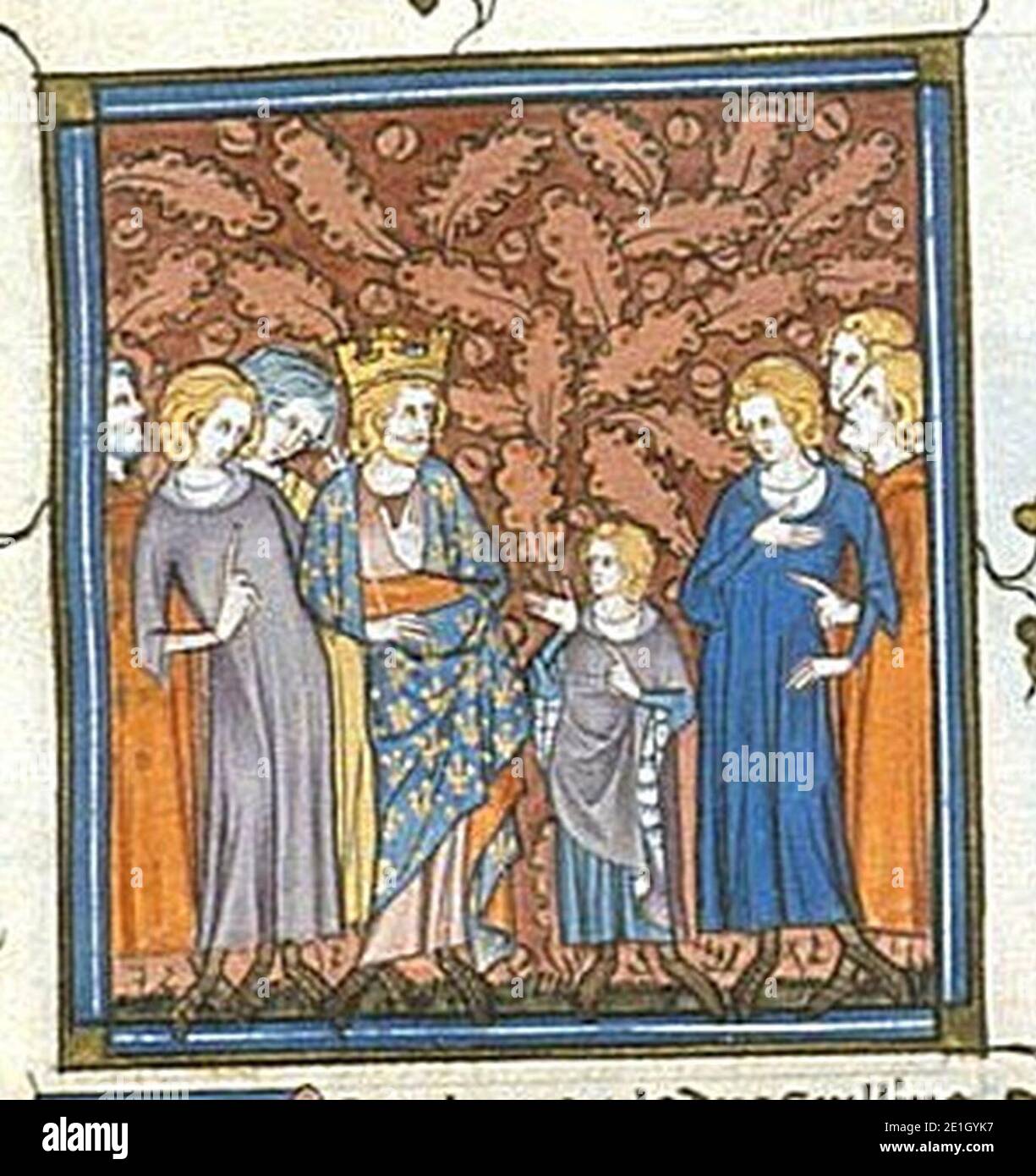 Louis richard hi-res stock photography and images - Alamy