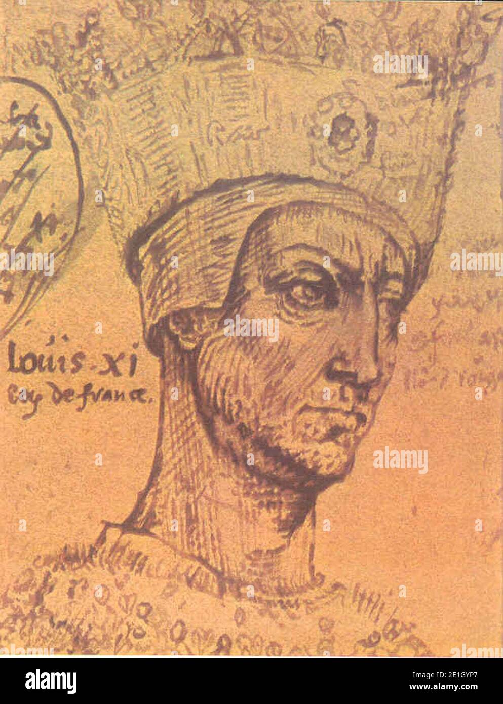 Succa hi-res stock photography and images - Alamy