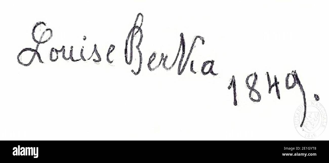 Berkova hi-res stock photography and images - Alamy