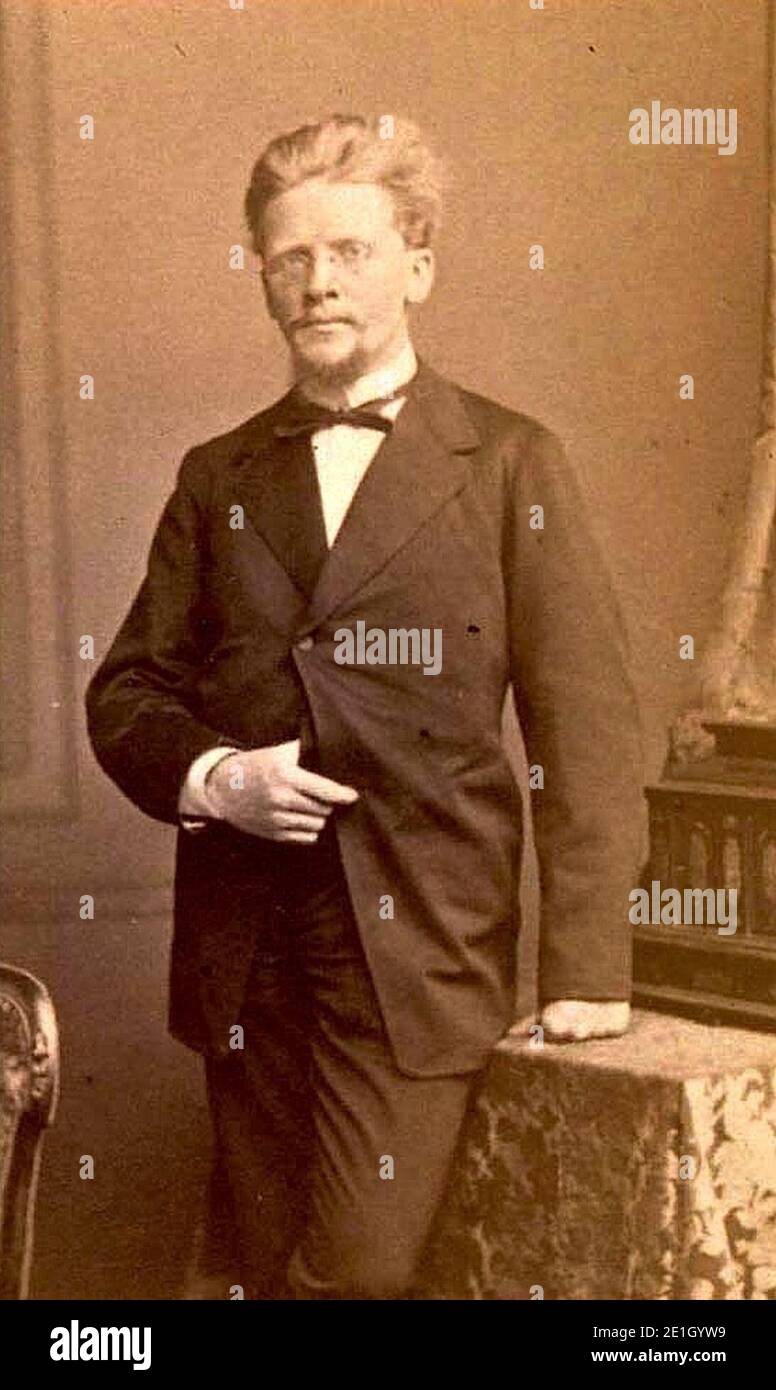 Louis adolphe hi-res stock photography and images - Alamy