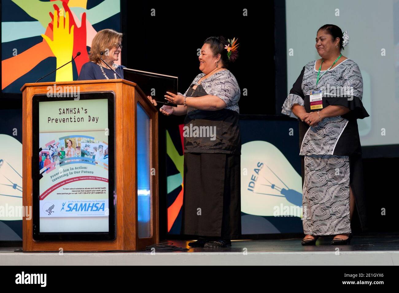 American samoa historical hi-res stock photography and images - Alamy