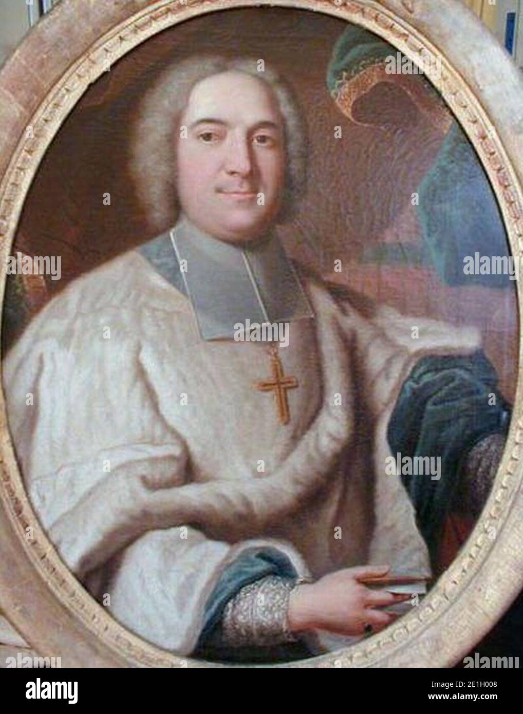 Valbelle hi-res stock photography and images - Alamy