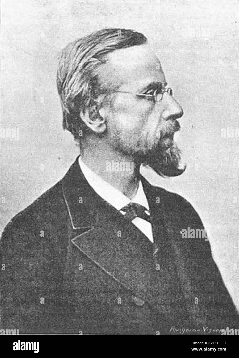 Louis albert hi-res stock photography and images - Alamy