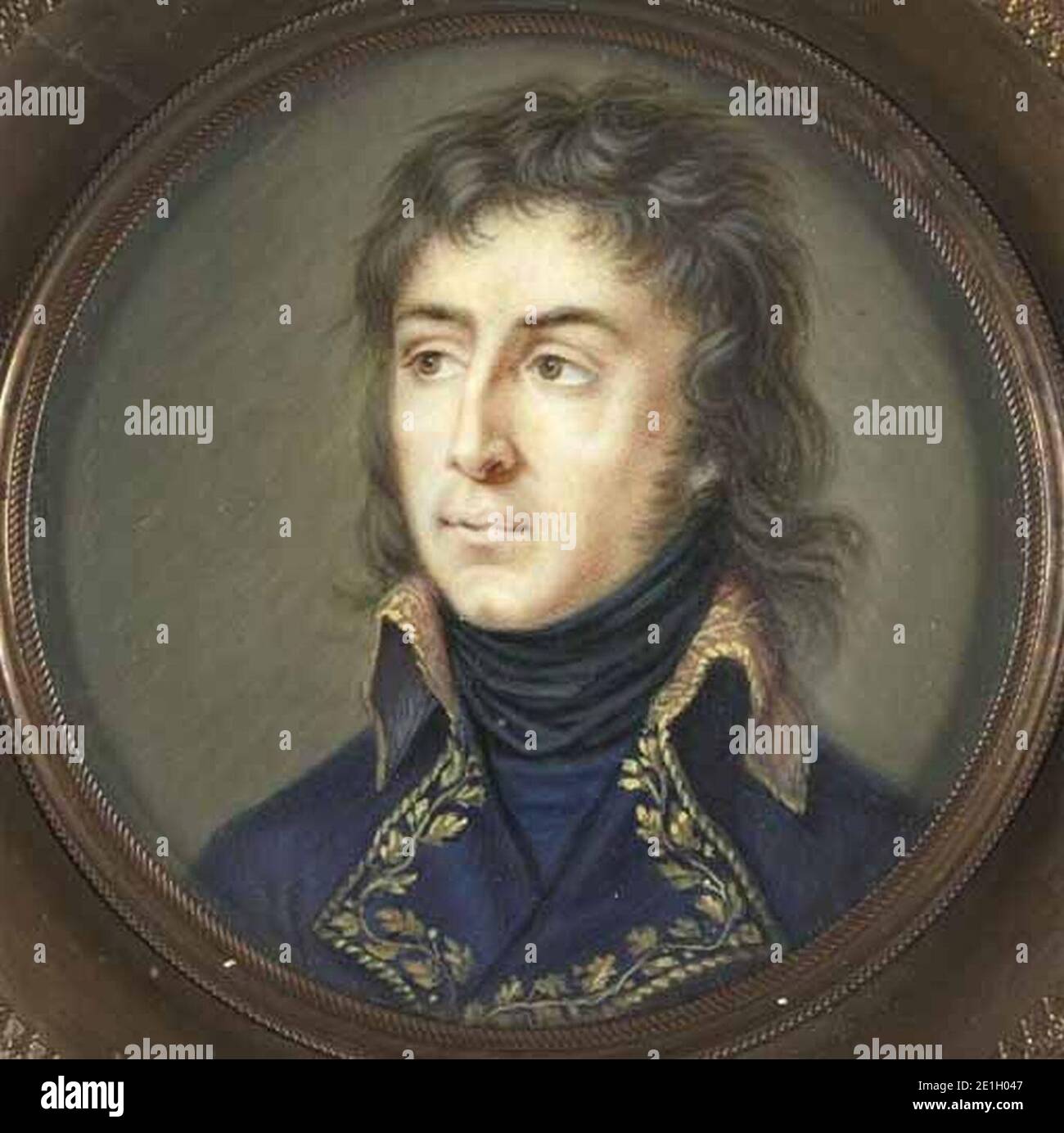 Antoine Alexis's Instagram, Twitter & Facebook on IDCrawl