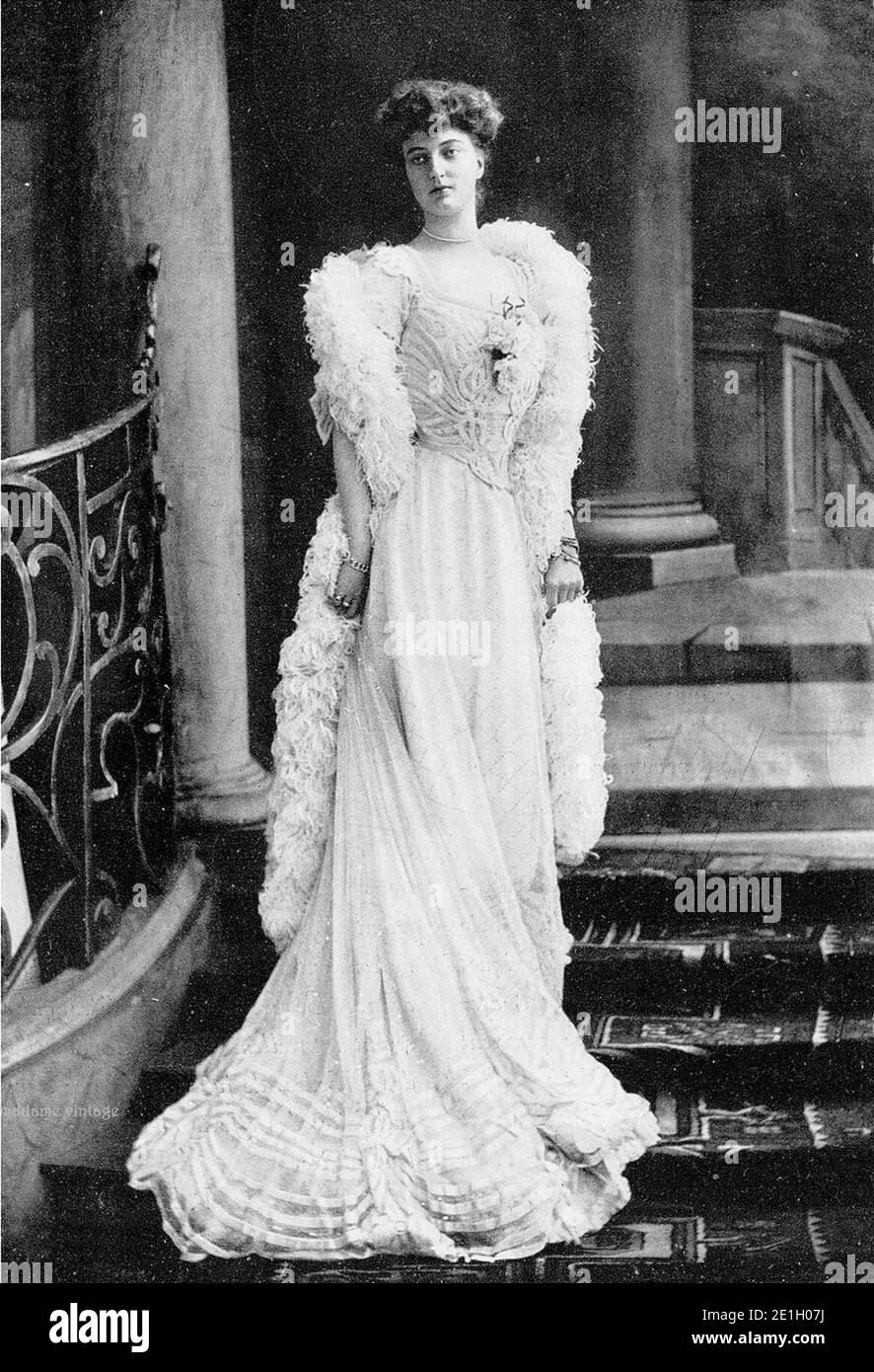 Bourbon two sicilies hi-res stock photography and images - Alamy