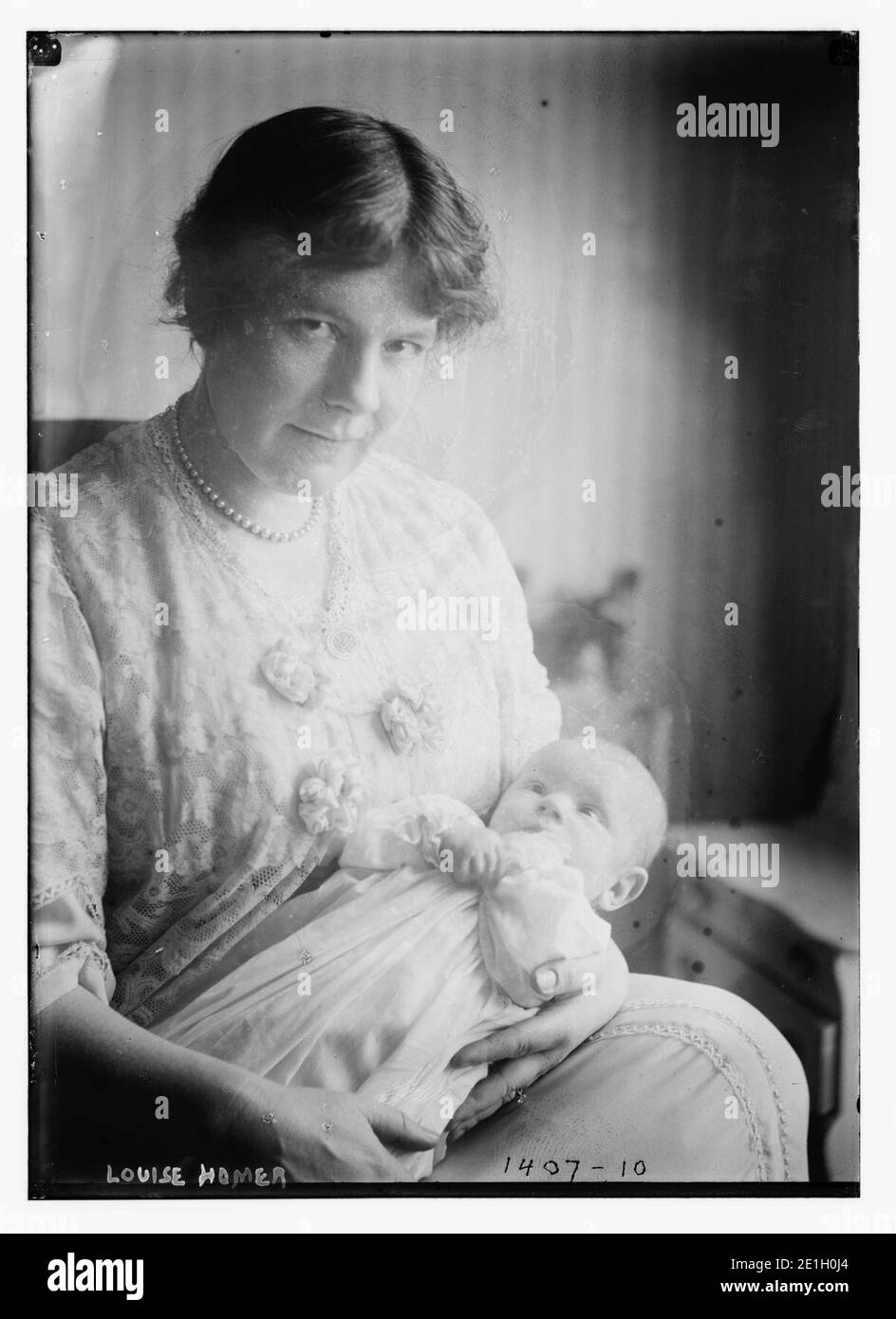 Homer louise hi-res stock photography and images - Alamy