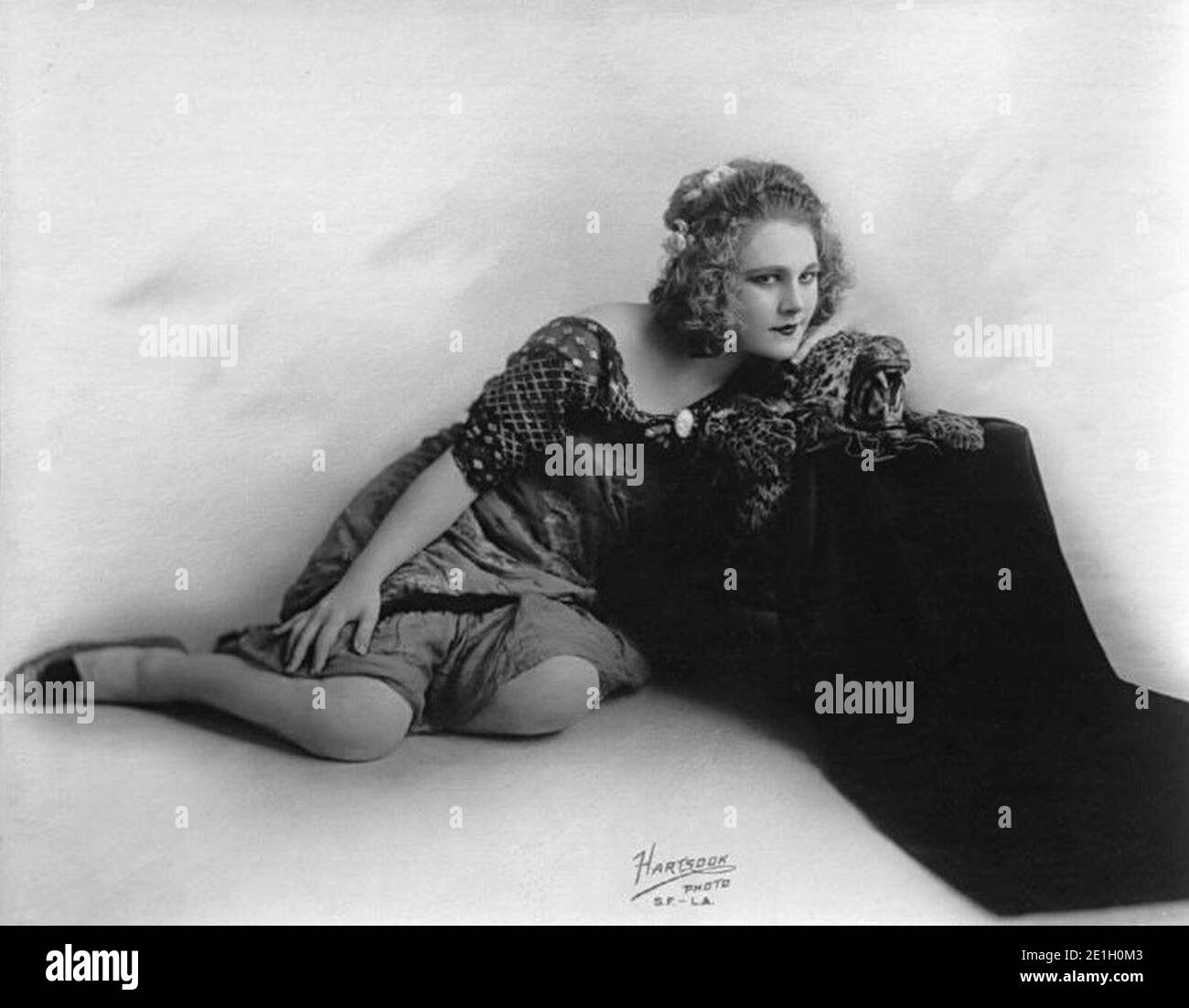 Hartsook High Resolution Stock Photography and Images - Alamy