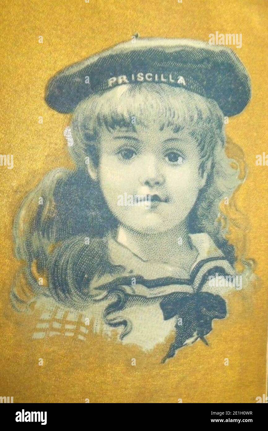 Louise pomeroy hi-res stock photography and images - Alamy