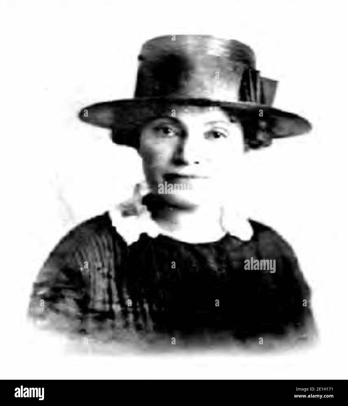 Rabinovitch hi-res stock photography and images - Alamy