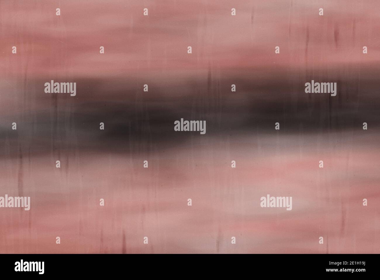 creative cute red vivid random template computer art background with ...