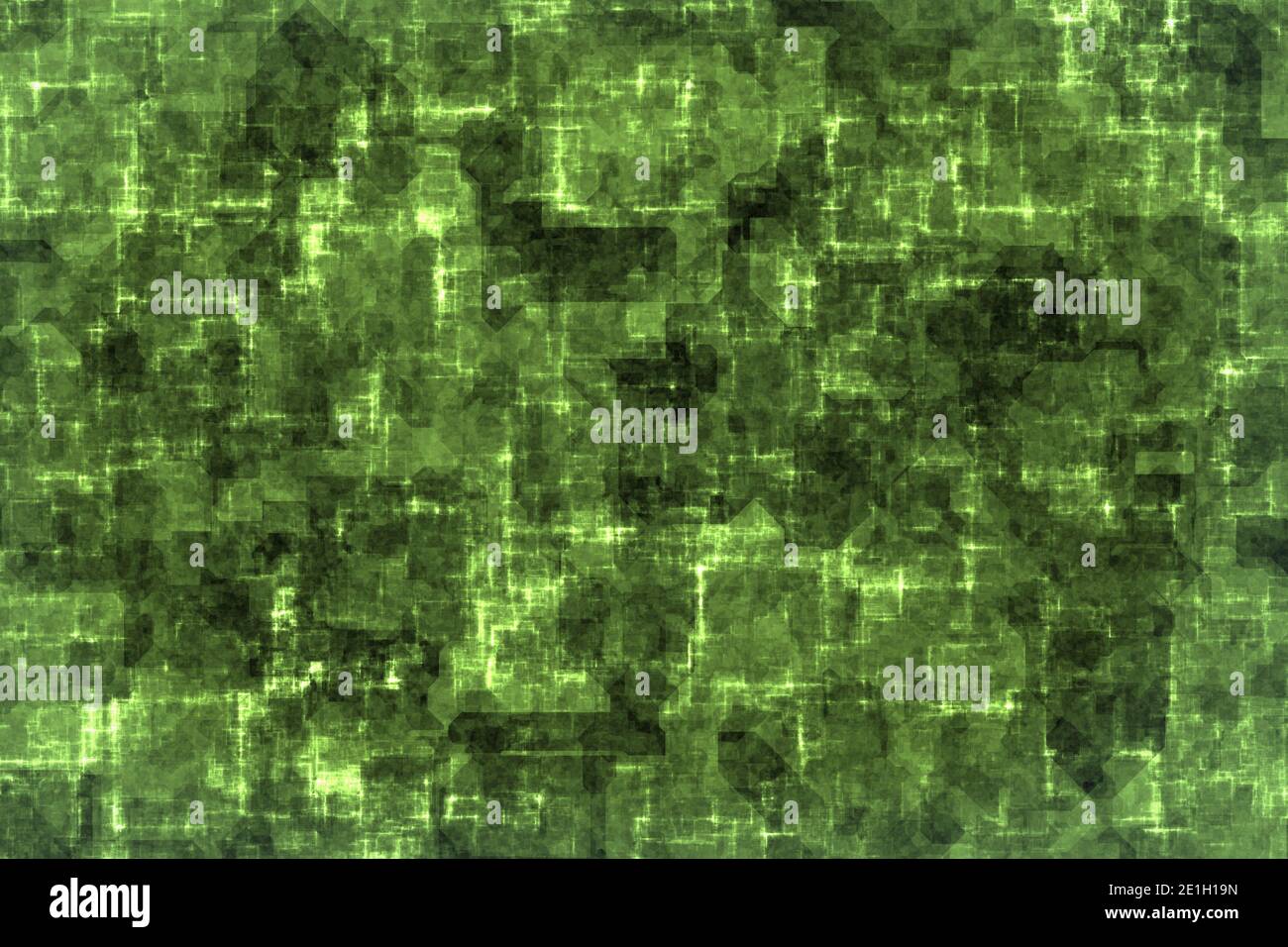 design modern techno optic light digitally made background illustration ...