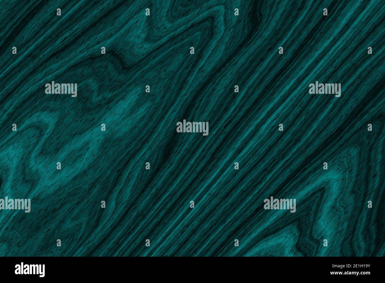 modern light blue murky abstract wooden cg texture background ...